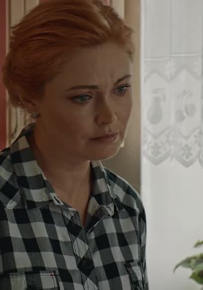 Watch Strings S01:E09 - Episode 9 - Free TV Shows | Tubi