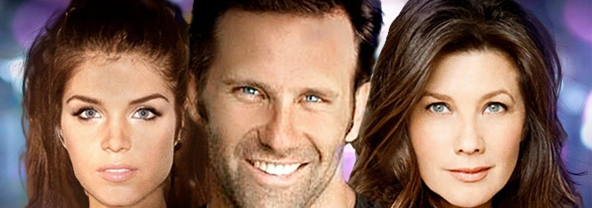 Watch A Remarkable Life (2016) - Free Movies | Tubi