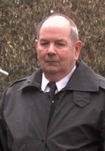 Watch The Secret Factory S01:E02 - Part Two - Free TV Shows | Tubi