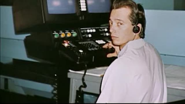 Watch Forensic Files Season 7 - Free TV Shows | Tubi