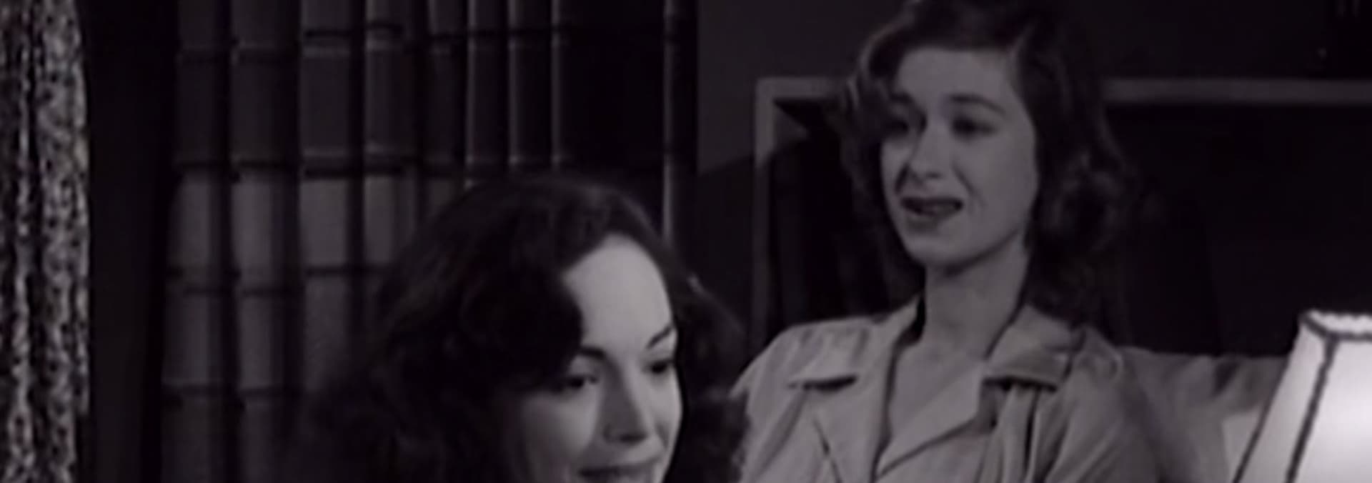 Watch Crow Hollow (1952) - Free Movies | Tubi