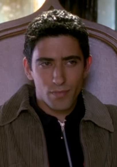 Watch PSI Factor: Chronicles of the Paranormal S02:E11 - Hell Week ...