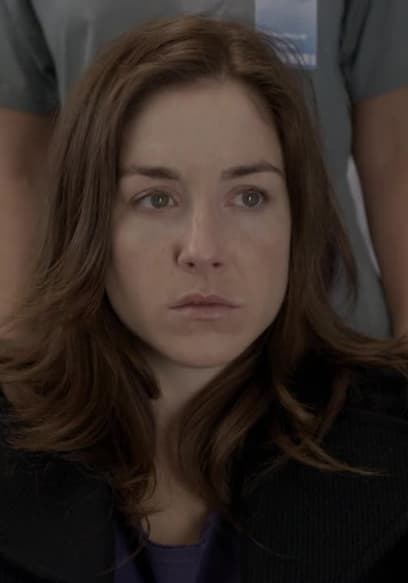 Watch Being Erica S03:E12 - Erica, Interrupted - Free TV Shows | Tubi