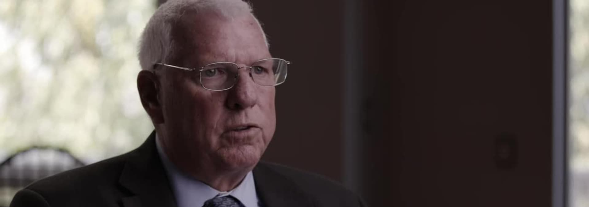 Watch Cold Case Files S02:E26 - Missing and Murdered - Free TV Shows | Tubi