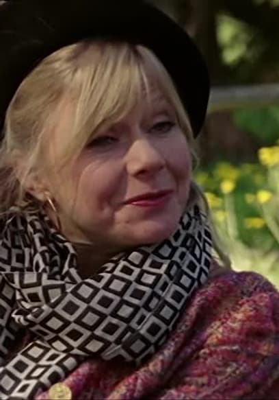 Watch Rosemary & Thyme S02:E07 - The Italian Rapscallion - Free TV ...