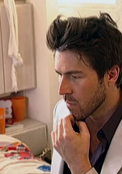 Watch Queer Eye S03:E17 - Max Clever - Free TV Shows | Tubi