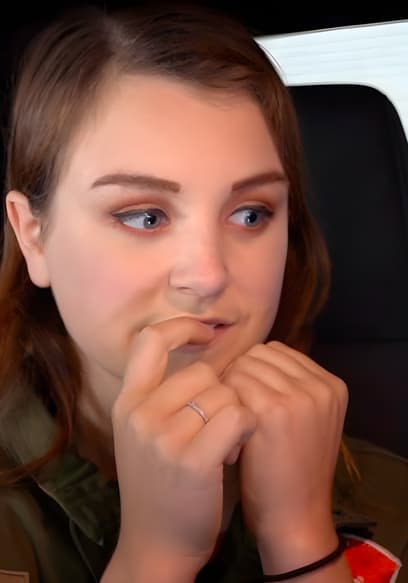 Watch Loyalty Test S01:E14 - Will Her BOYFRIEND Spend the Night at a ...