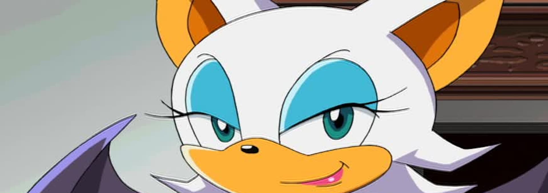 Watch Sonic X S01:E12 - Beating Eggman (Pt. 1) - Free TV Shows | Tubi