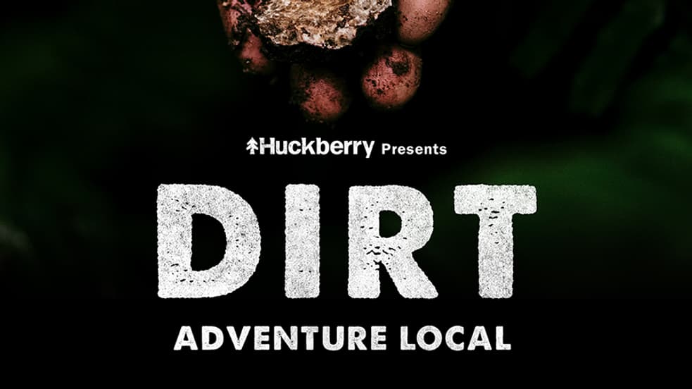 Watch DIRT Streaming Online | Tubi Free TV