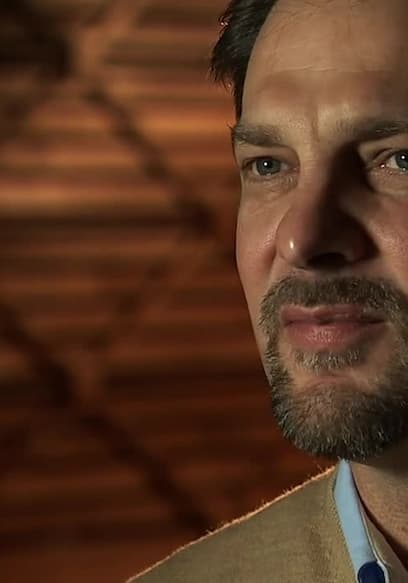 Watch MonsterQuest S04:E09 - America's Wolfman - Free TV Shows | Tubi