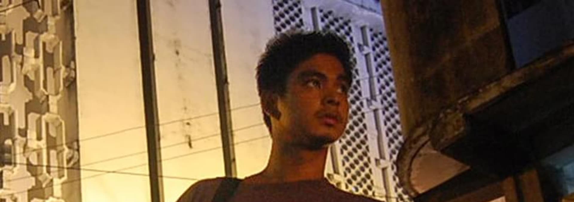 Watch Serbis (2008) - Free Movies | Tubi