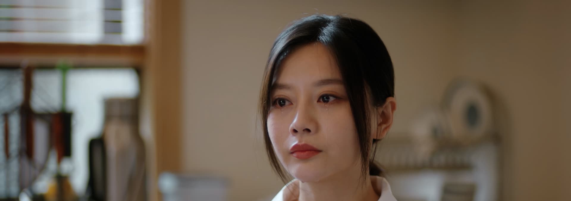 Watch Dream Garden S01:E10 - Episode 10 - Free TV Shows | Tubi