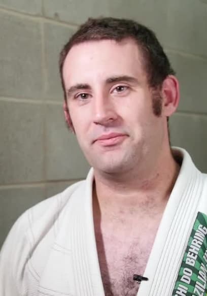 Watch Fight Sport: After the Fight S01:E10 - Ken Sumner/Anett Meszaros ...