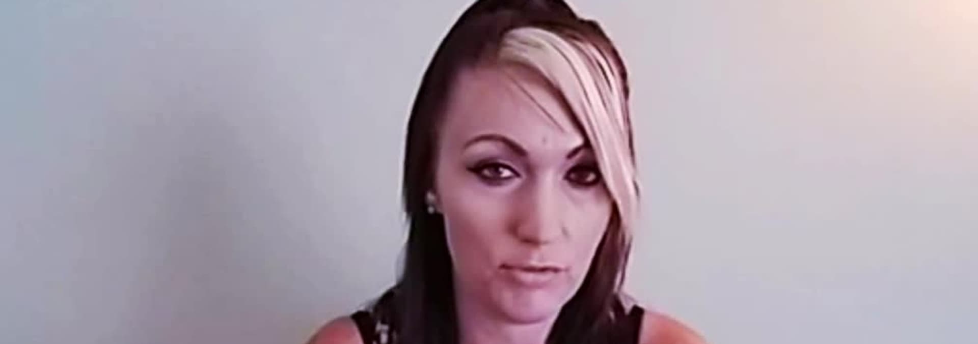 Watch Paranormal Caught on Camera S02:E01 - Modern-Day Cyclops and More ...