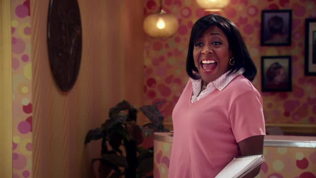 Watch Everybody Hates Chris Season 4 - Free TV Shows | Tubi