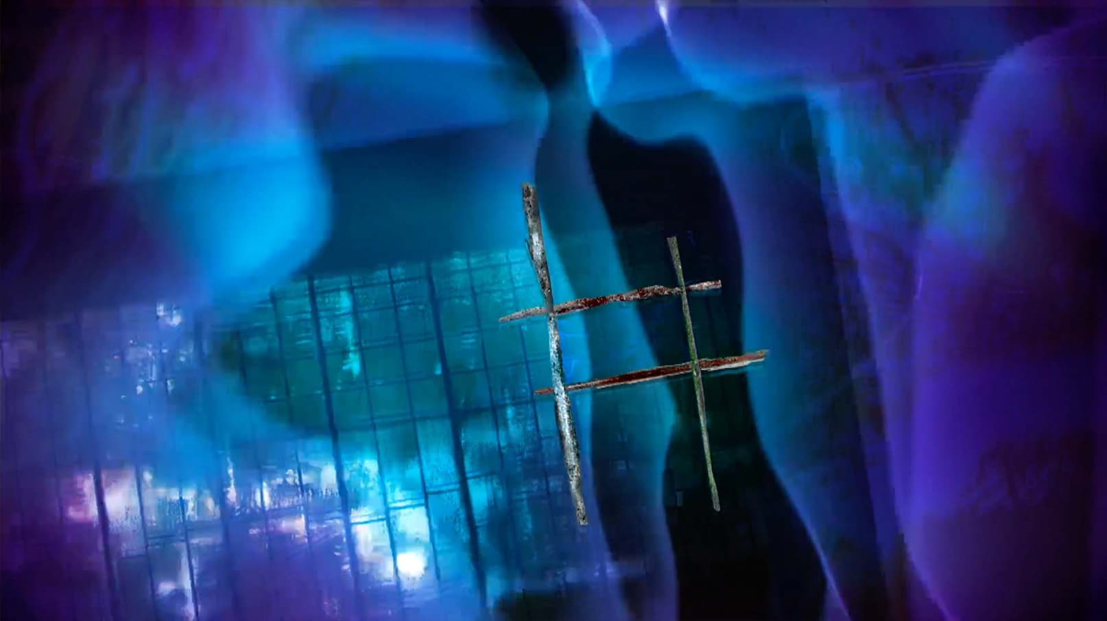 Watch Incredible Tales Stream en ligne | Tubi TV Gratuit