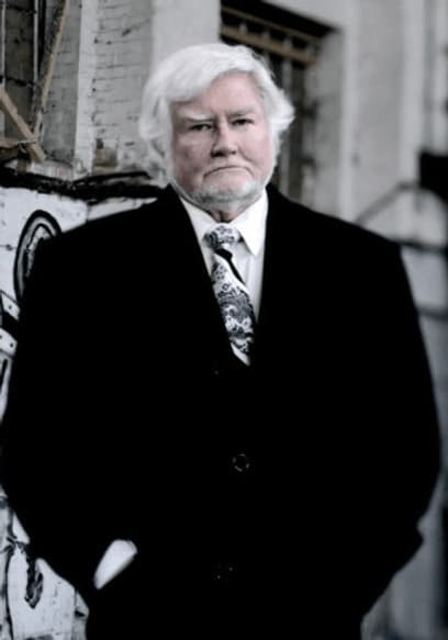 Watch Killers Behind Bars S01:E01 - The Suffolk Strangler - Free TV ...