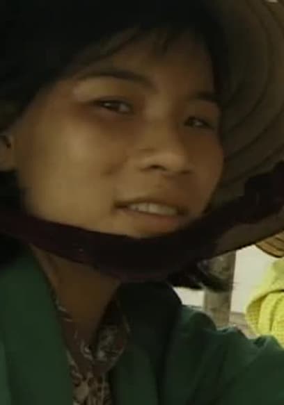 Watch Sworn to Secrecy S01:E22 - Vietnam: Hidden in Plain Sight - Free ...