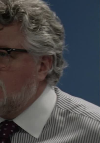 Watch The Pitch S02:E01 - College Hunks Hauling Junk - Free TV Shows | Tubi