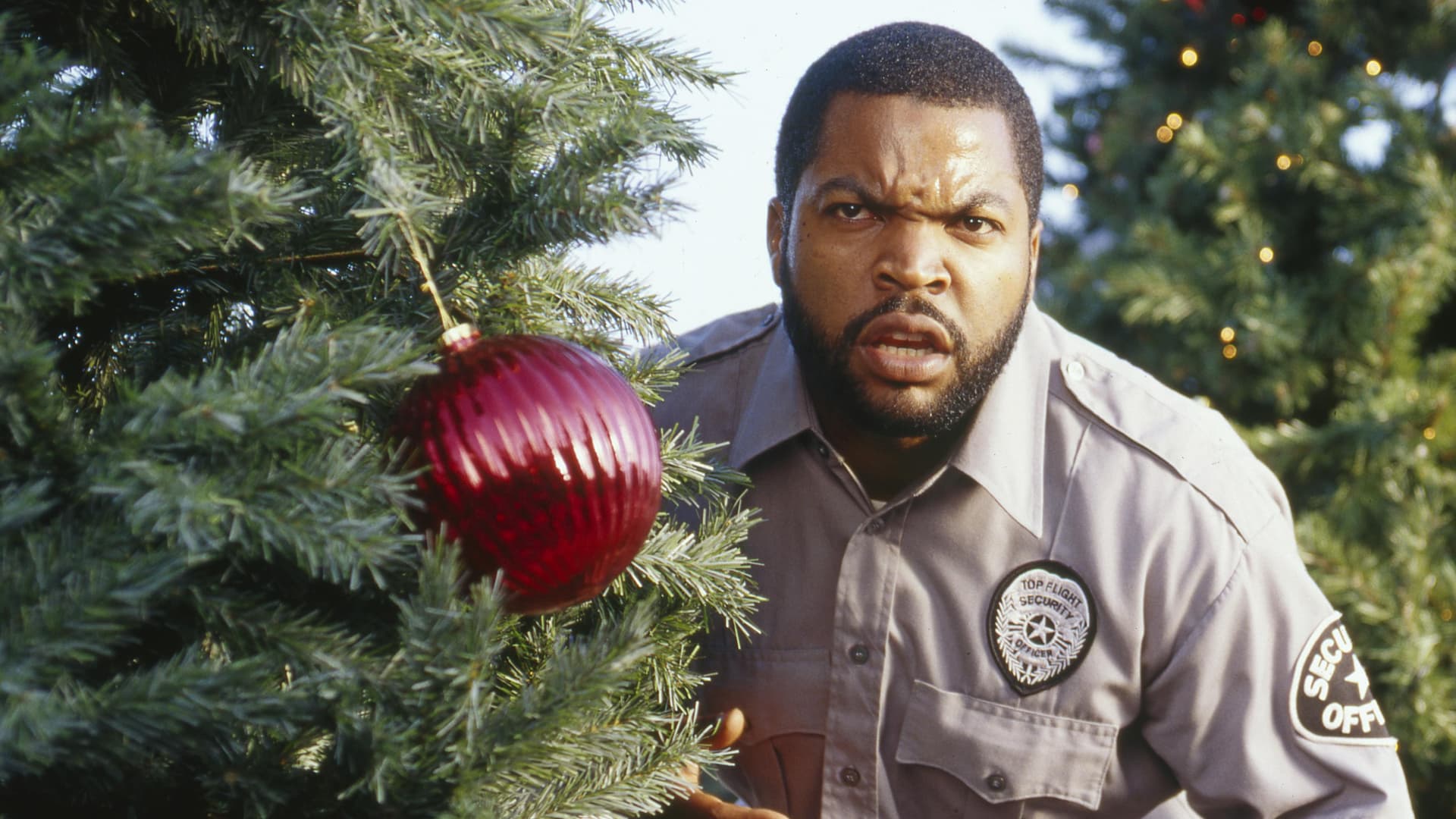 Watch Friday After Next (2002) - Free Movies | Tubi