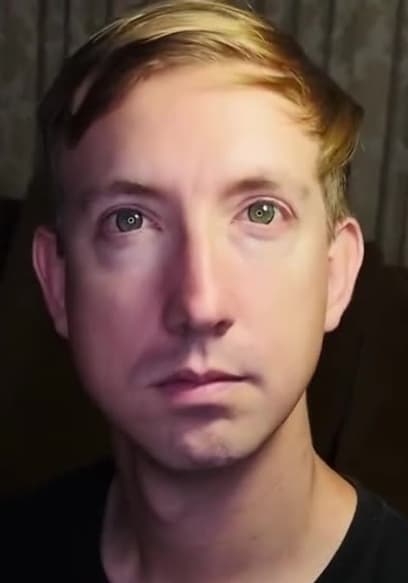 Watch Spy Ninjas S04:E09 - Is Chad Wild Clay the Hacker? (Lie Detector ...