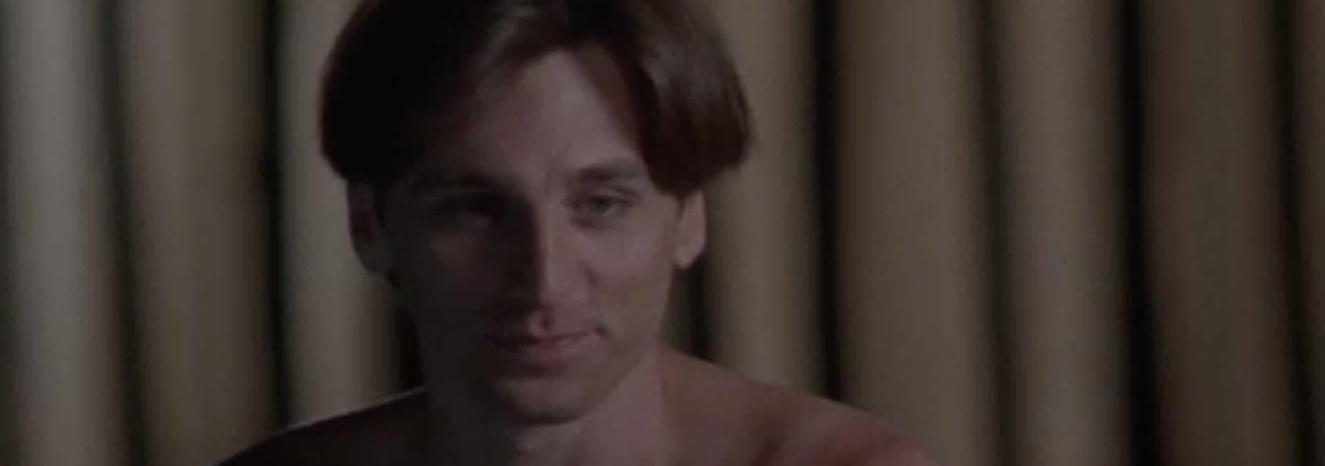 Watch Pensacola: Wings of Gold S02:E19 - Touch and Go - Free TV Shows ...