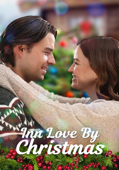 Watch Inn Love by Christmas (2020) - Free Movies | Tubi