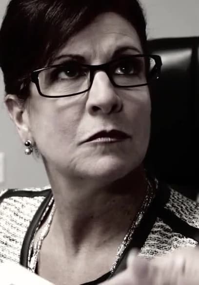 Watch Family Problems S05:E06 - Backstab - Free TV Shows | Tubi