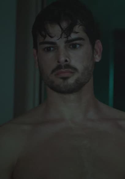 Watch Faro S01:E05 - What a Father Does for a Son, Right? - Free TV ...