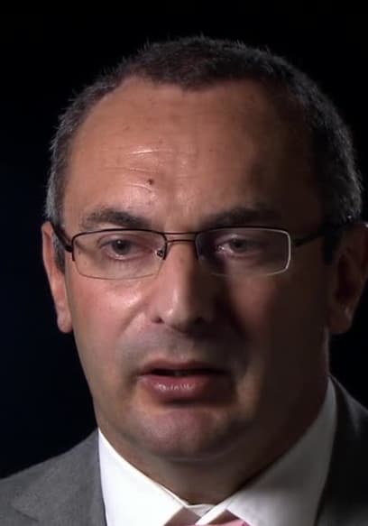 Watch Mayday: Air Disaster S14:E07 - Concorde - Up in Flames - Free TV ...