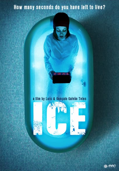 Watch Ice (2015) - Free Movies | Tubi