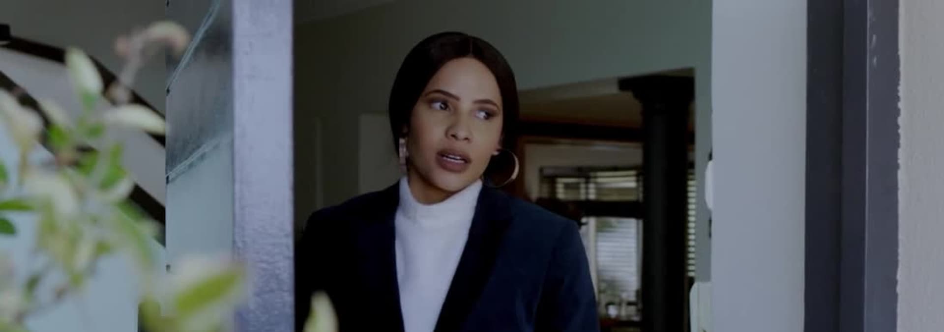 Watch Makoti S02:E12 - Fight Girl! - Free TV Shows | Tubi