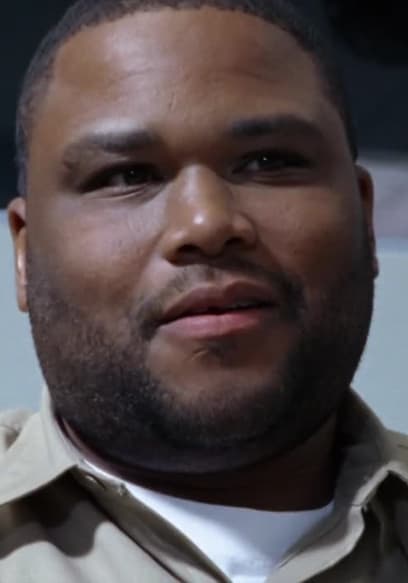 Watch The Shield S05:E10 - Of Mice and Lem - Free TV Shows | Tubi