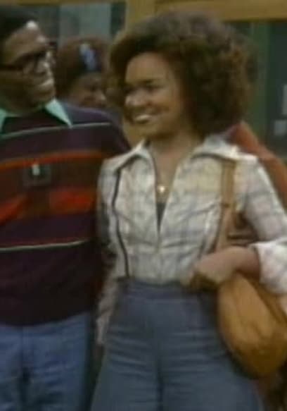 Watch What's Happening!! S01:E16 - Dwayne's Dilemma - Free TV Shows | Tubi