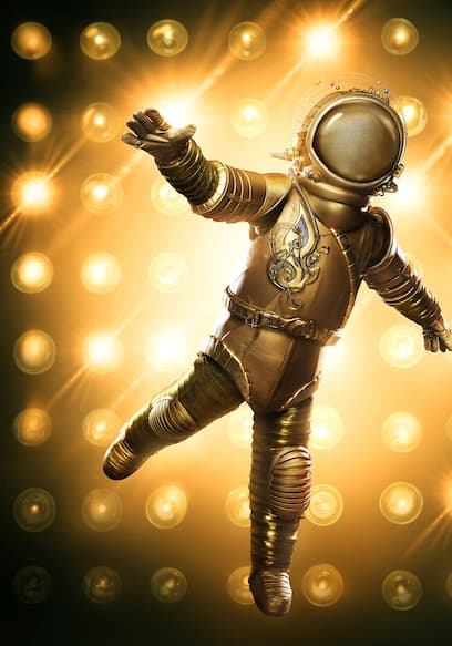 Watch The Masked Singer S03:E11 - The Mother of All Final Face Offs (Pt ...