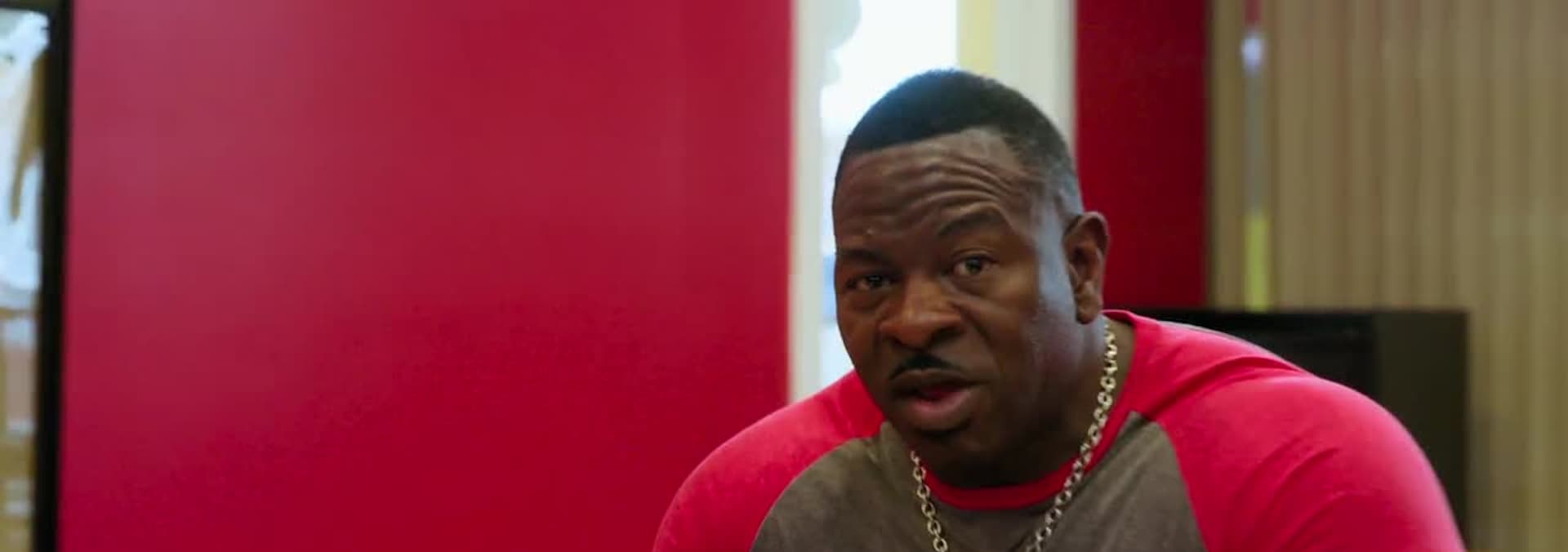 Watch Kitchen Commando S01:E09 - Fry Guy - Free TV Shows | Tubi