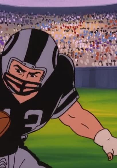 Watch GI Joe: A Real American Hero S01:E51 - Cold Slither - Free TV ...