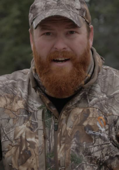 Watch Dropped S05:E07 - Cache Out - Free TV Shows | Tubi