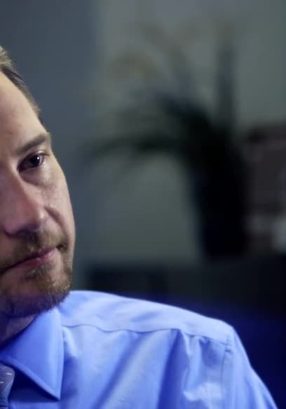 Watch Evil Stepmothers S01:E02 - Deadly Role Play - Free TV Shows | Tubi