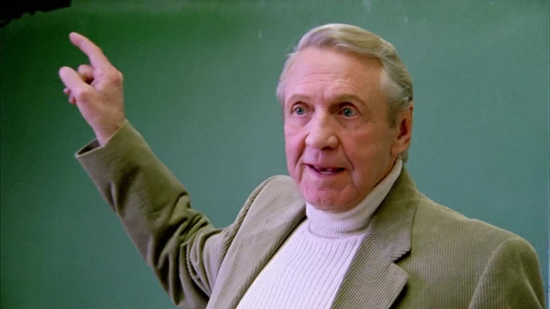 Watch The Poughkeepsie Tapes (2007) - Free Movies | Tubi