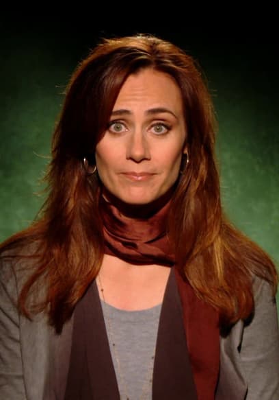 Watch The Haunting Of... S03:E12 - Diane Farr - Free TV Shows | Tubi