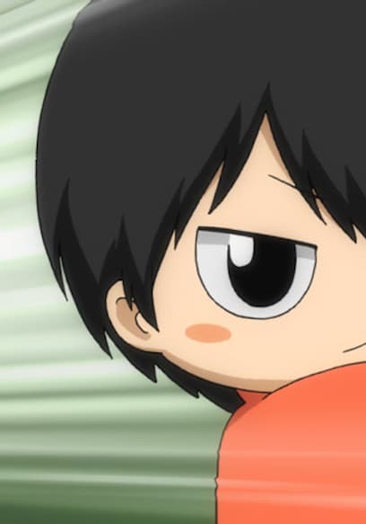 Watch REBORN! S06:E147 - Catch the Wind - Free TV Shows | Tubi