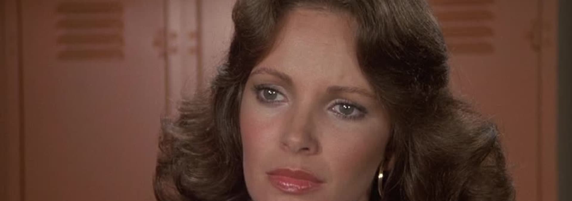Watch Charlie's Angels S04:E06 - Fallen Angel - Free TV Shows | Tubi