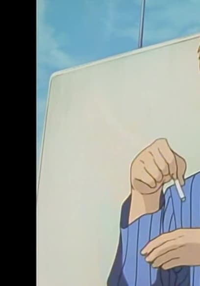 Watch GTO: Great Teacher Onizuka S01:E33 - Search and Rescue - Free TV ...