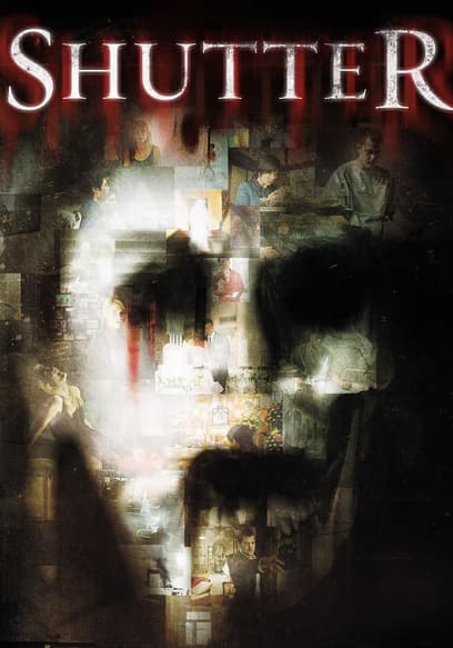 Watch Shutter (2008) - Free Movies | Tubi
