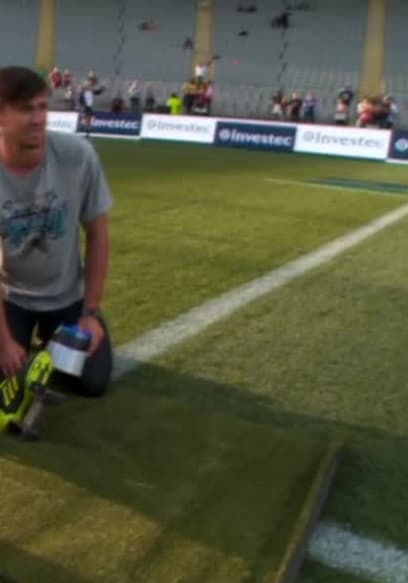 Watch Let’s Get Inventin’ S04:E05 - Bootkicker - Free TV Shows | Tubi