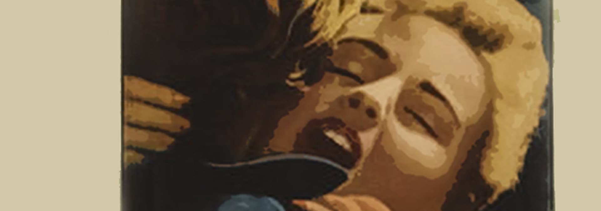 Watch Five (1951) - Free Movies | Tubi