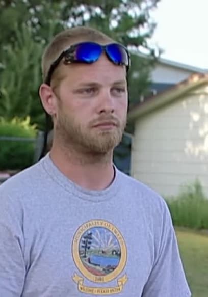 Watch Cops Reloaded S01:E41 - Dumb and Dumber - Free TV Shows | Tubi