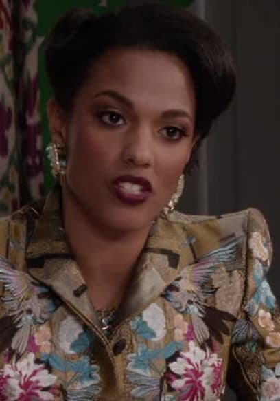 Watch The Carrie Diaries S02:E06 - The Safety Dance - Free TV Shows | Tubi