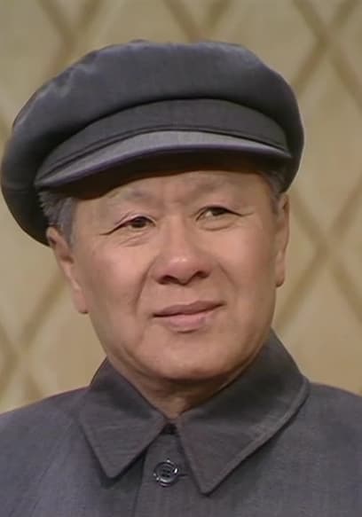 Watch Monty Python's Flying Circus S02:E12 - Spam - Free TV Shows | Tubi